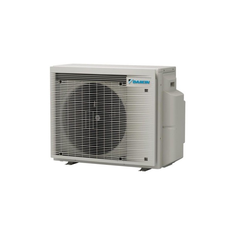 Daikin Climatizzatore Unità Esterna per MultiSplit DC Inverter MXM